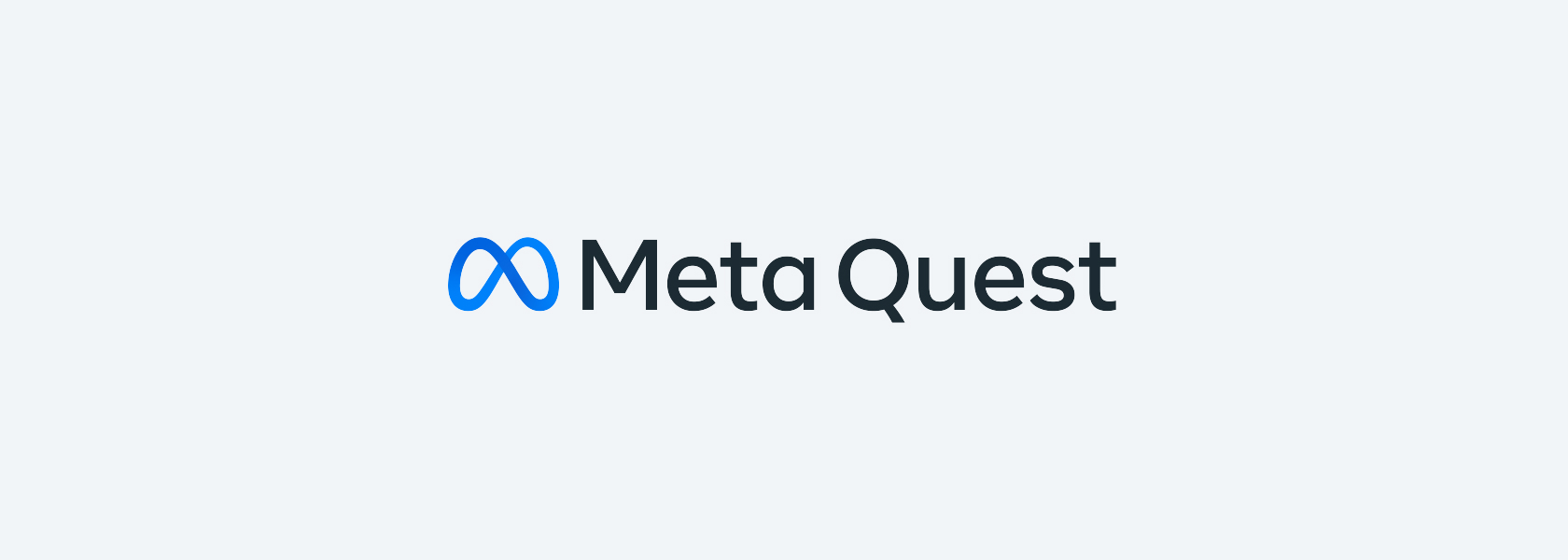 【最強コスパ・高すぎる完成度】Meta Quest 3を徹底解説｜Quest 2との比較・特徴・何ができる？