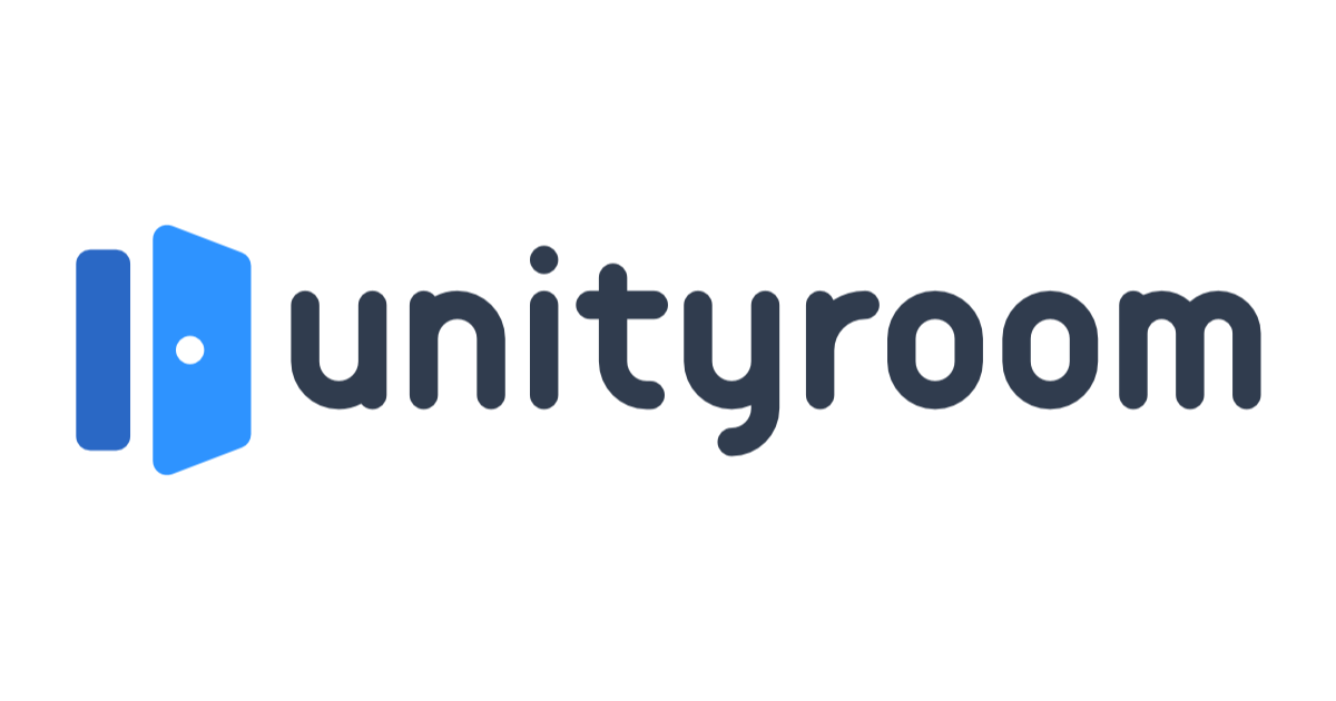 大人気ゲームエンジン【Unity】特徴・ダウンロード方法・各ライセンスの違いを解説！